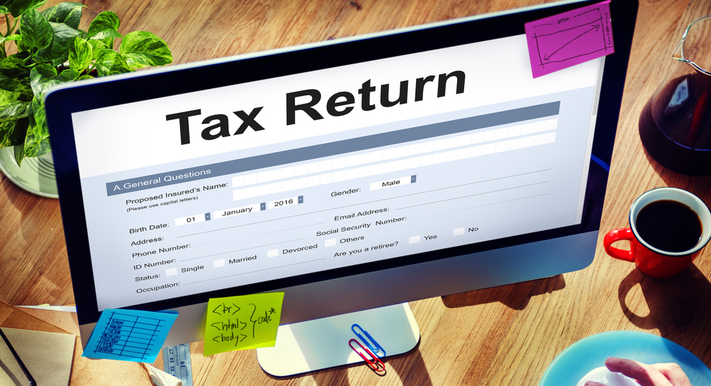 5 Things To Keep In Mind Before Paying Advance Tax Business