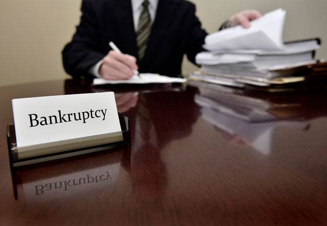What is Committee of Creditors under Insolvency and Bankruptcy Code ... What is Committee of Creditors under Insolvency and Bankruptcy Code ...