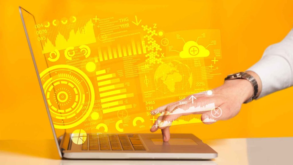 Mandatory filing of DPT 3 for return of Deposits - Guide By BIATConsultant