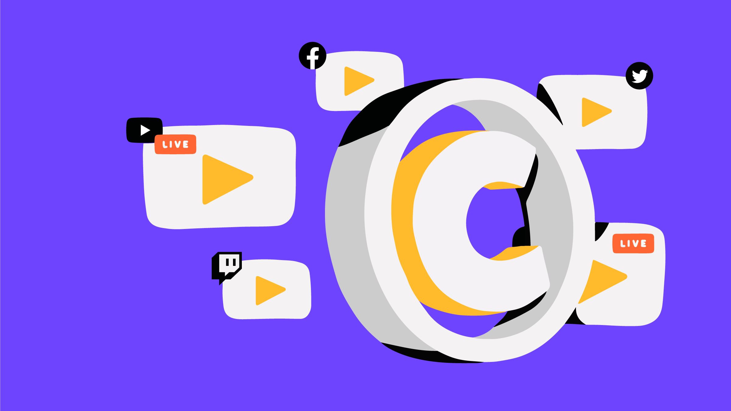 Things to remember while filing reply to copyright objection - Business ...