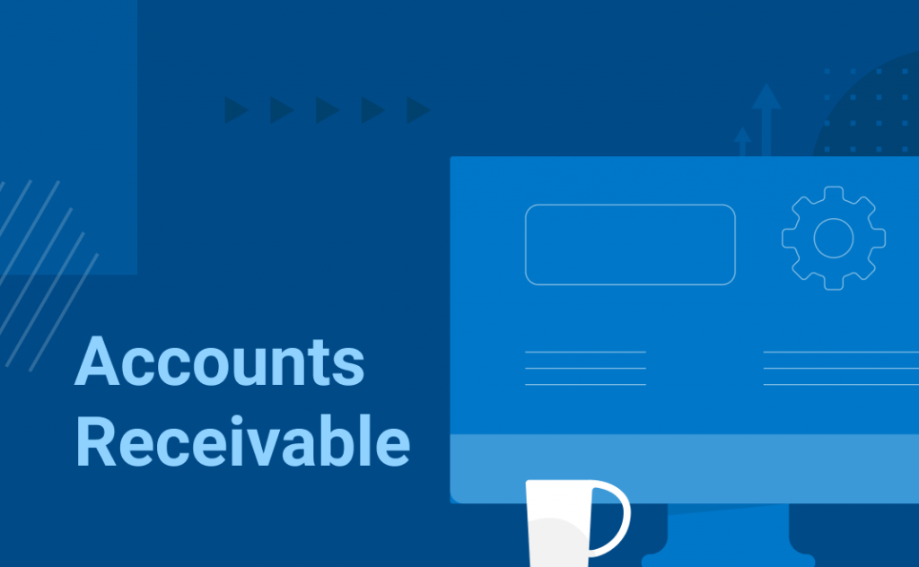 Increase Efficiency of Capital Optimization of Accounts Receivable
