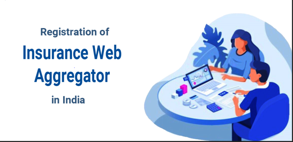 Registration Requirements for Web Aggregators - Business , Financial ...