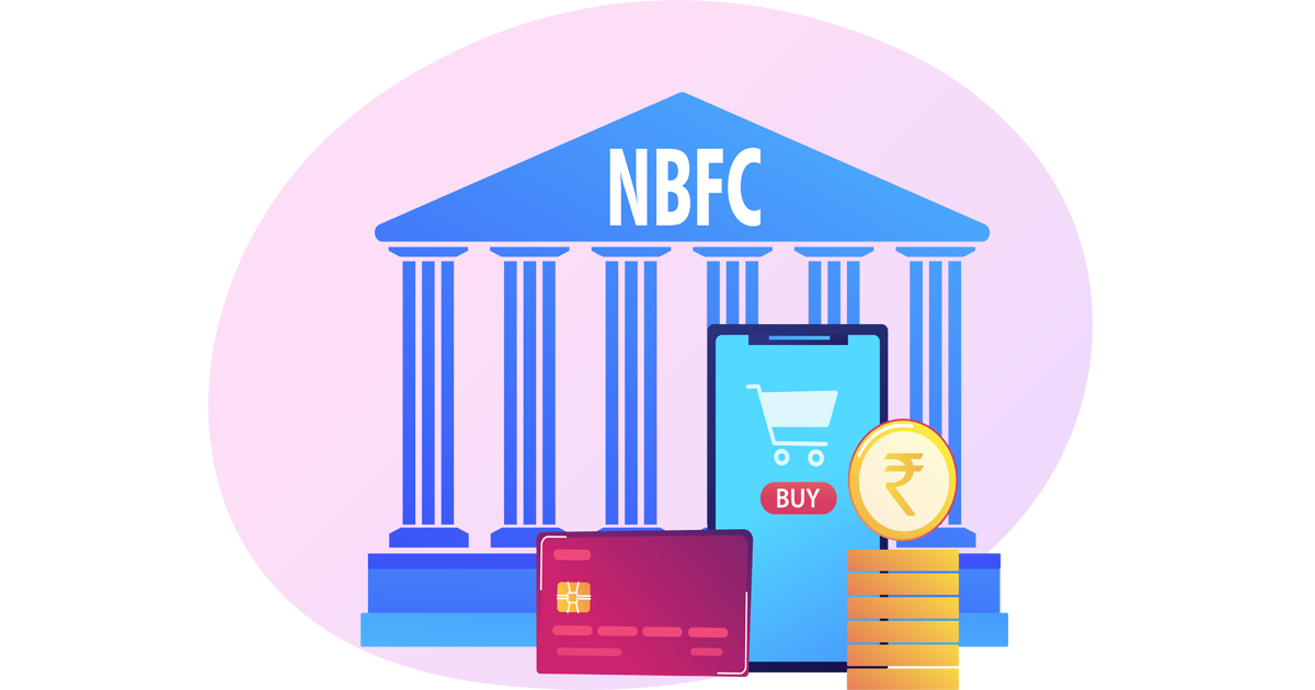 Unlocking the Potential: The Ultimate Guide to NBFC Registration Online ...