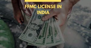 Unlocking the Potential of Financial Services: The Journey to Obtaining ...