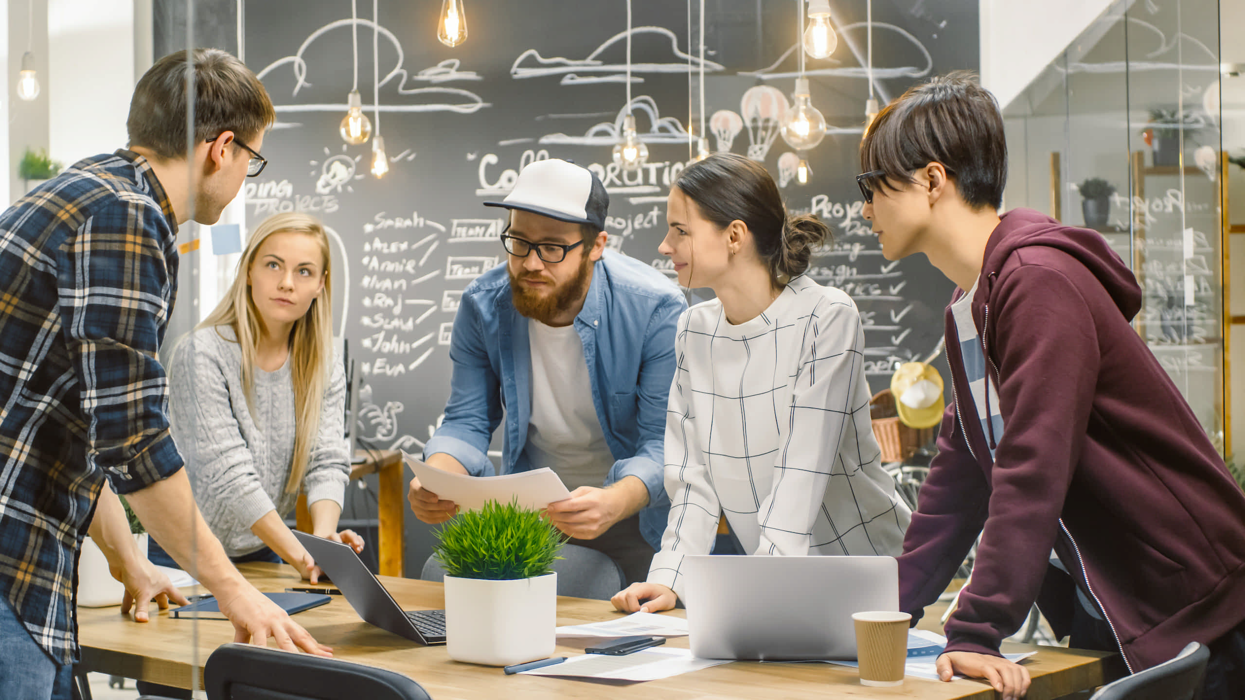 Private Limited Company: Pros and Cons Revealed - Business , Financial ... Private Limited Company: Pros and Cons Revealed - Business , Financial ...